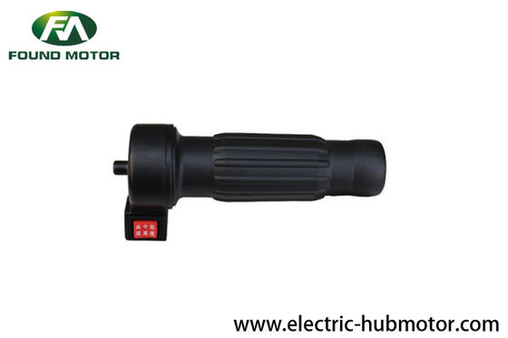 Electric bike accessories throttle for electric bike