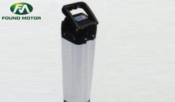 Electric bike accessories lithium battery36V15.6AH/17.4AH  48V13AH/14.5AH for electric bike