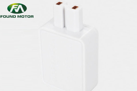 Electric bike accessories cellphone charger for electric bike