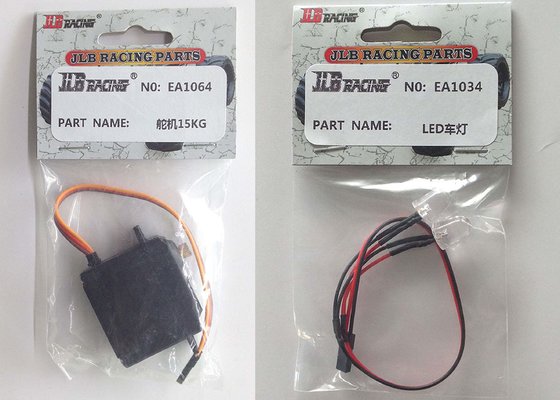2.4 GHZ Two Channel Onroad RC Racing Car ESC Radio Control 360 Degrees Drift