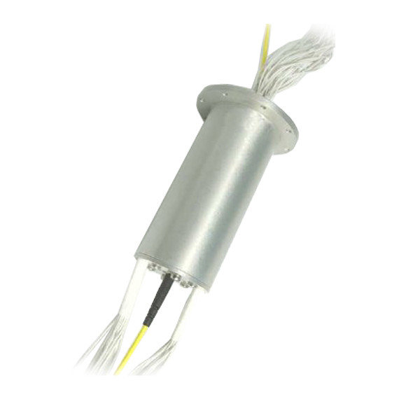 High Return Loss and Low Cross, Fiber Connectors , Fiber Optic Rotary Joints  IP68  for Radar Antennas,FC,SC,S