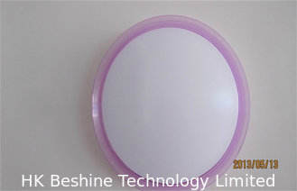 15W / 18W Surface Mounted LED Ceiling Light For Shopping Mall 350mm * 100mm