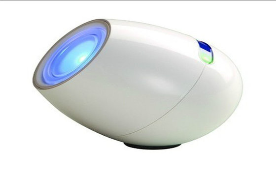15W RGB LED Atmosphere Lights For Festival Decorative , LED Mood Lamp