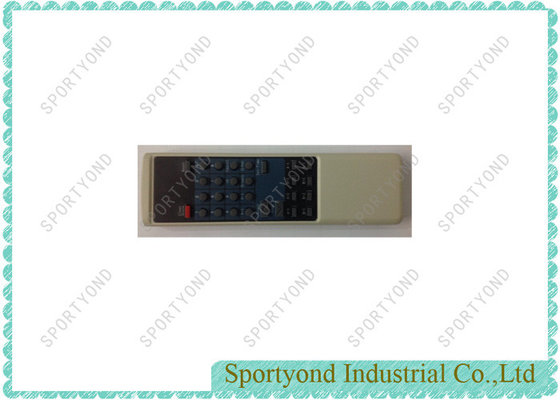 Portable Digital Led Electronic Scoreboard , Mini Led Scoreboard 600mm x 300mm