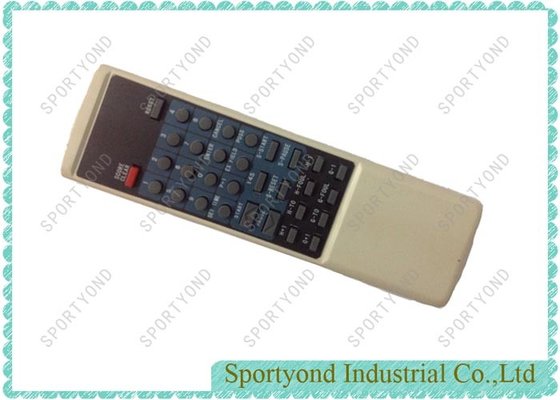 Outdoor Portable Electronic Scoreboards For Basketball / Volleyball , Waterproof IP65