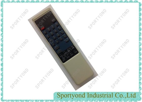High School Electronic Volleyball Scoreboard , Energy Saving Volleyball Scoring Board