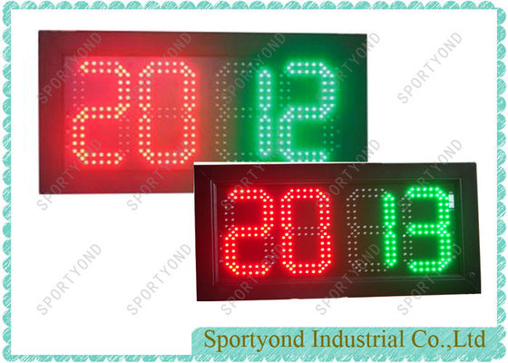 Biface Display Player Substitution Board For Soccer Without Handle