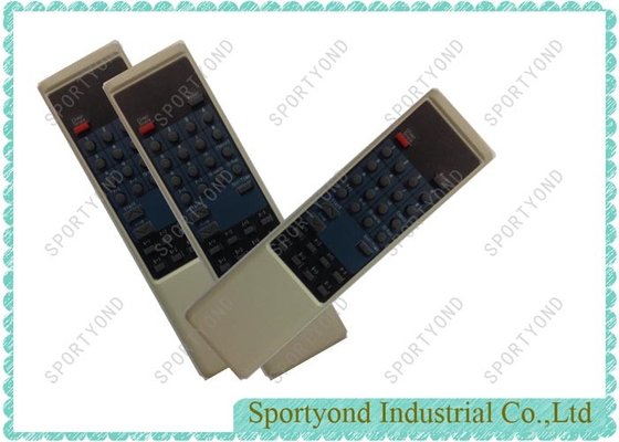 S8040 Led Digital Electronic Scoreboard For Volleyball / Table Tennis / Badminton