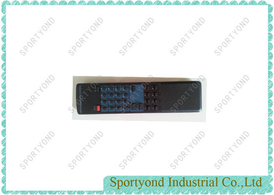 Wireless Indoor LED Electronic Volleyball Scoreboard Sports , Electronic Team Name