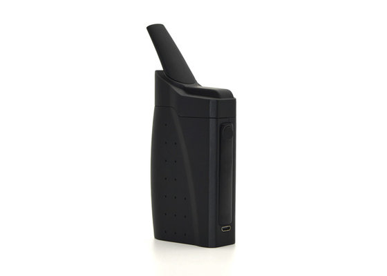 70 Wattage Premium Tobacco Dry Herb Vaporizer 5 Colors With No Carcinogens