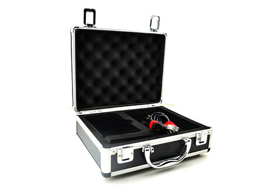 1999 G Weight Atman Electric E - Nail Dab Set Temp Control Box With Water Pipe
