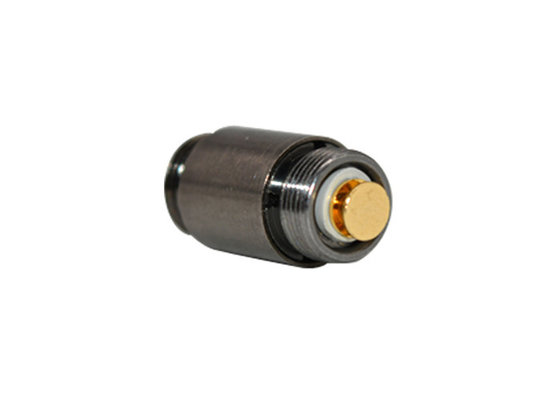 Heating Coils Smoking Accessories For Atman Pretty Slim Pen Style Vaporizer