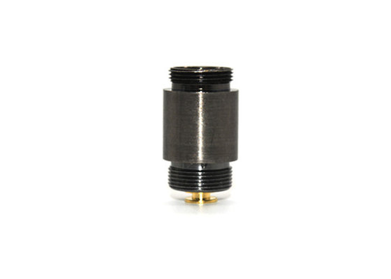Heating Coils Smoking Accessories For Atman Pretty Slim Pen Style Vaporizer