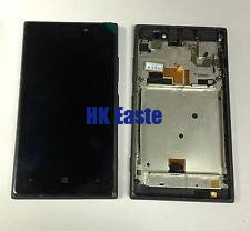 6,0 pollici hanno usato Nokia 1320 pixel LCD 1280*720 dello schermo dell'importatore
