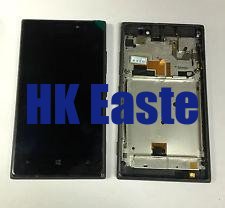 6,0 pollici hanno usato Nokia 1320 pixel LCD 1280*720 dello schermo dell'importatore