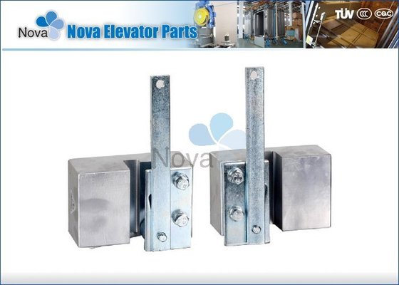 Villa Elevator Safety Components 