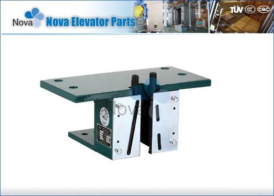 Villa Elevator Safety Components 