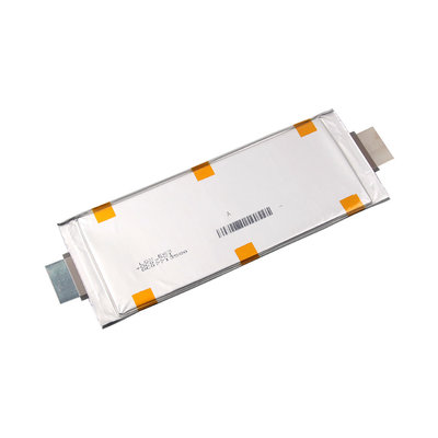 LG Lithium Polymer Battery cell 63ah 3.5v Rechargeable Car Batteries
