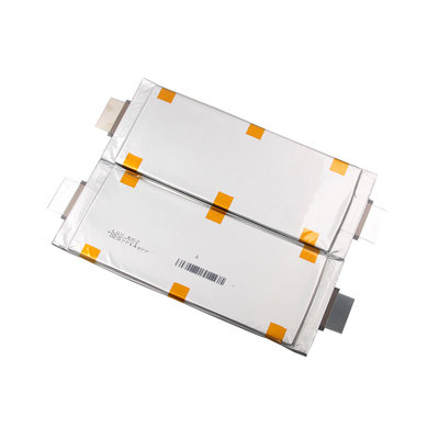 LG Lithium Polymer Battery cell 63ah 3.5v Rechargeable Car Batteries