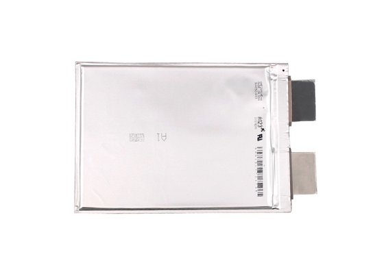Original A123 AMP20M1HD-A 20ah 3.2v Lithium Ion Prismatic Pouch cell for Car