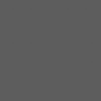 China 24'x24'  rustic floor tiles, matt surface,pure grey color,hot sale foshan tile supplier
