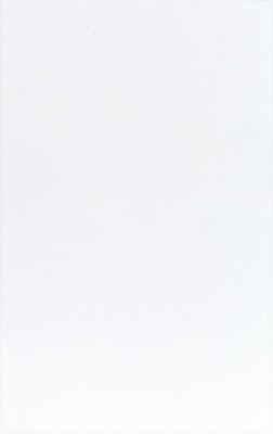 China 250x400mm kitchen wall tile stickers,ceramic wall tile,glossy surface,white color supplier