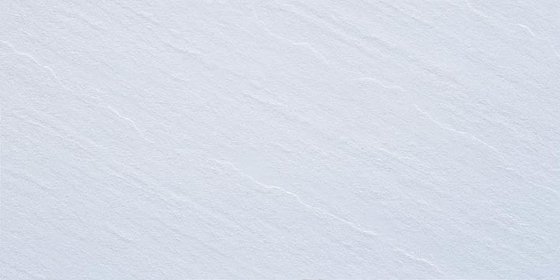 China 30x60cm porcelain tile sand look flooring stone tile outdoor,light color supplier