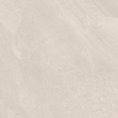 600x600mm porcelain rustic tile,matt floor tile,marble looks,grey color supplier
