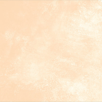 600x600mm porcelain rustic tile,matt floor tile,new design,three color supplier