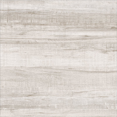 600x600mm Wooden Look Rustic Floor Tile Ceramic, matt porcelain tile,grey color supplier
