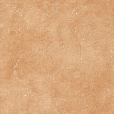 60x60cm porcelain floor tiles, non-slip surface,red color,foshan tile supplier