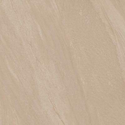 60x60cm Porcelain rustic flooring tiles construction material supplier