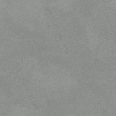 60x60cm porcelain floor tiles,anti-skid tile,spanish tile,grey color supplier