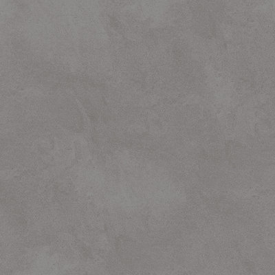 60x60cm porcelain floor tiles,anti-skid rustic tile,spanish tile ,grey color supplier