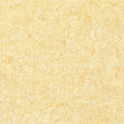 600x600mm Bulati double loading polished tile,glossy surface,porcelain tile supplier