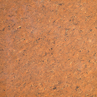 600x600mm red crystal double loading,granite polished floor tile supplier