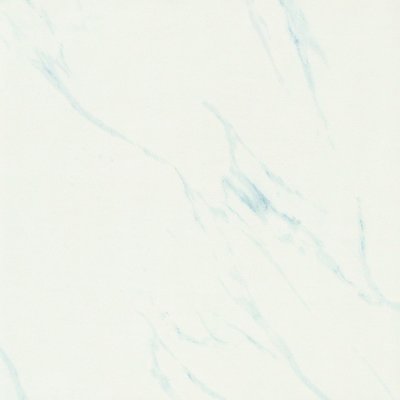 carrara white full polished glazed porcelain bedroom floor tile 600x600 supplier