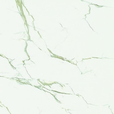carrara white full polished glazed porcelain bedroom floor tile 600x600 supplier