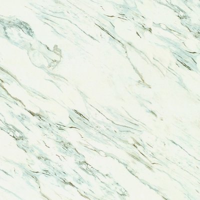 600X600mm white marble,full glazed porcelain tile,Carrara White supplier