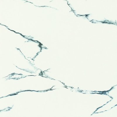 600X600mm white marble,full glazed porcelain tile,Carrara White supplier
