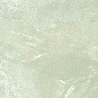600X600mm keystone granite and tile,full glazed porcelain tile,grey tile supplier