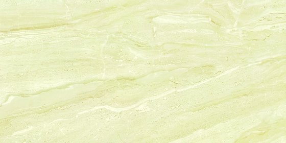 Foshan Factory 600x1200mm Glossy Porcelain Polished Glazed Tile supplier