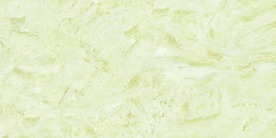 Foshan Factory 600x1200mm Glossy Porcelain Polished Glazed Tile supplier