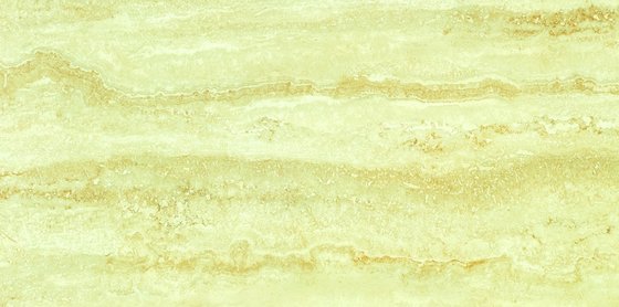 60x120cm home depot backsplash tile,full body marble full polished glazed tiles supplier