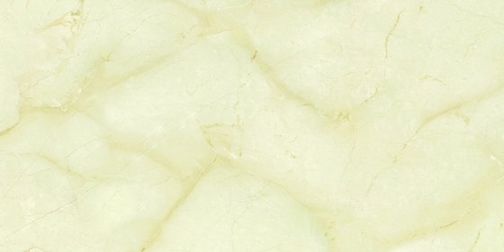 60x120cm home depot backsplash tile,full body marble full polished glazed tiles supplier