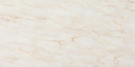 300x600mm what size trowel for 12x24 wall tile,ceramic wall tile,glazed tile supplier