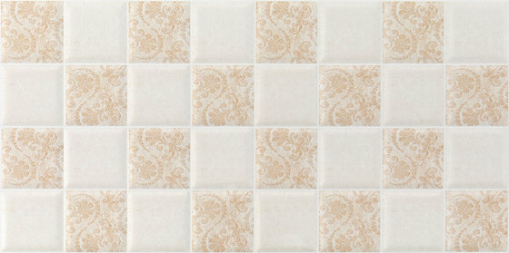 300x600mm scrabble tile wall art,ceramic wall tile,bathroom wall tile supplier