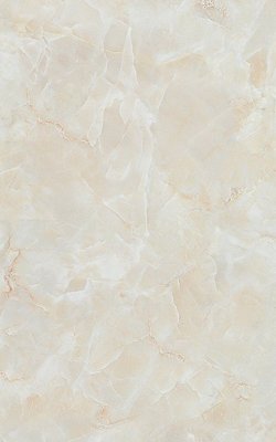 250x400mm wall tile patterns,ceramic wall tile,white color, glossy surface supplier
