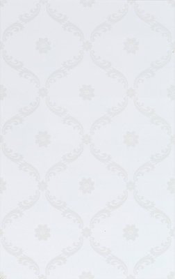 250x400mm wall tile patterns,ceramic wall tile,white color, glossy surface supplier
