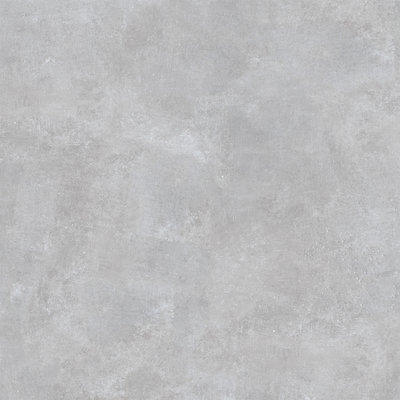 Hot sale matt cement rustic porcelain 600x600mm tile floor price,grey color supplier